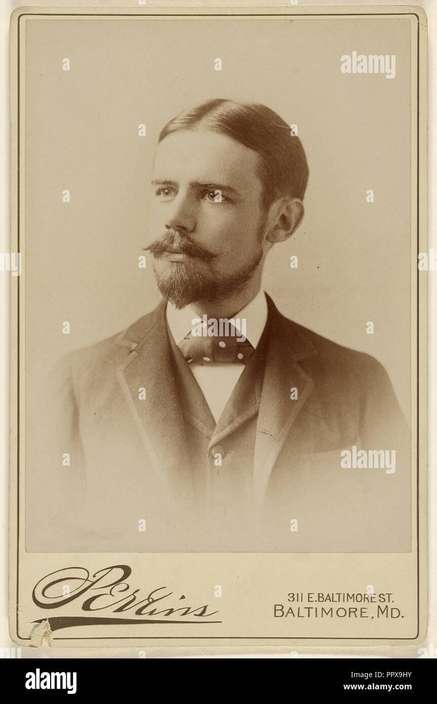 Man beard moustache hi-res stock photography and images - Alamy