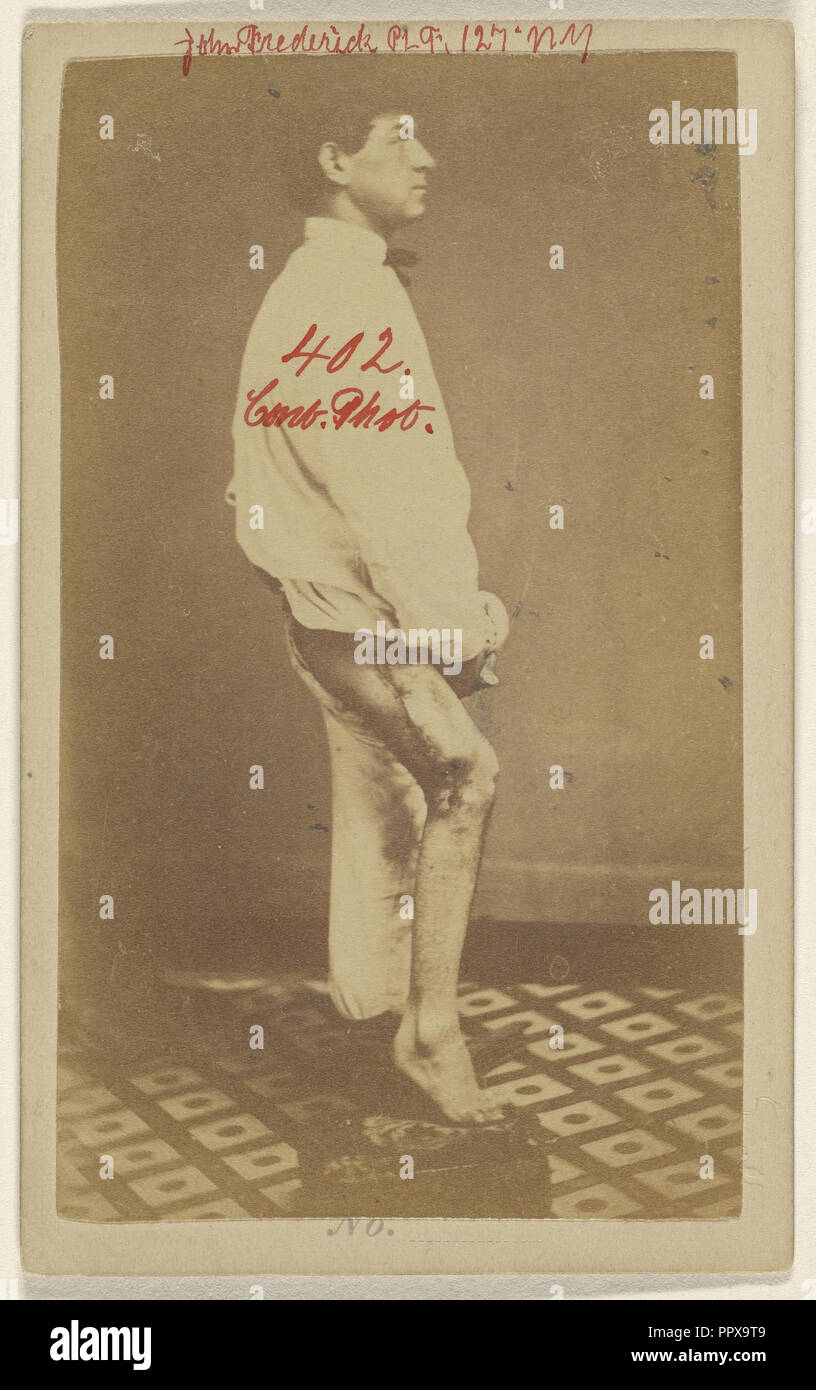 John frederick u s n hi-res stock photography and images - Alamy
