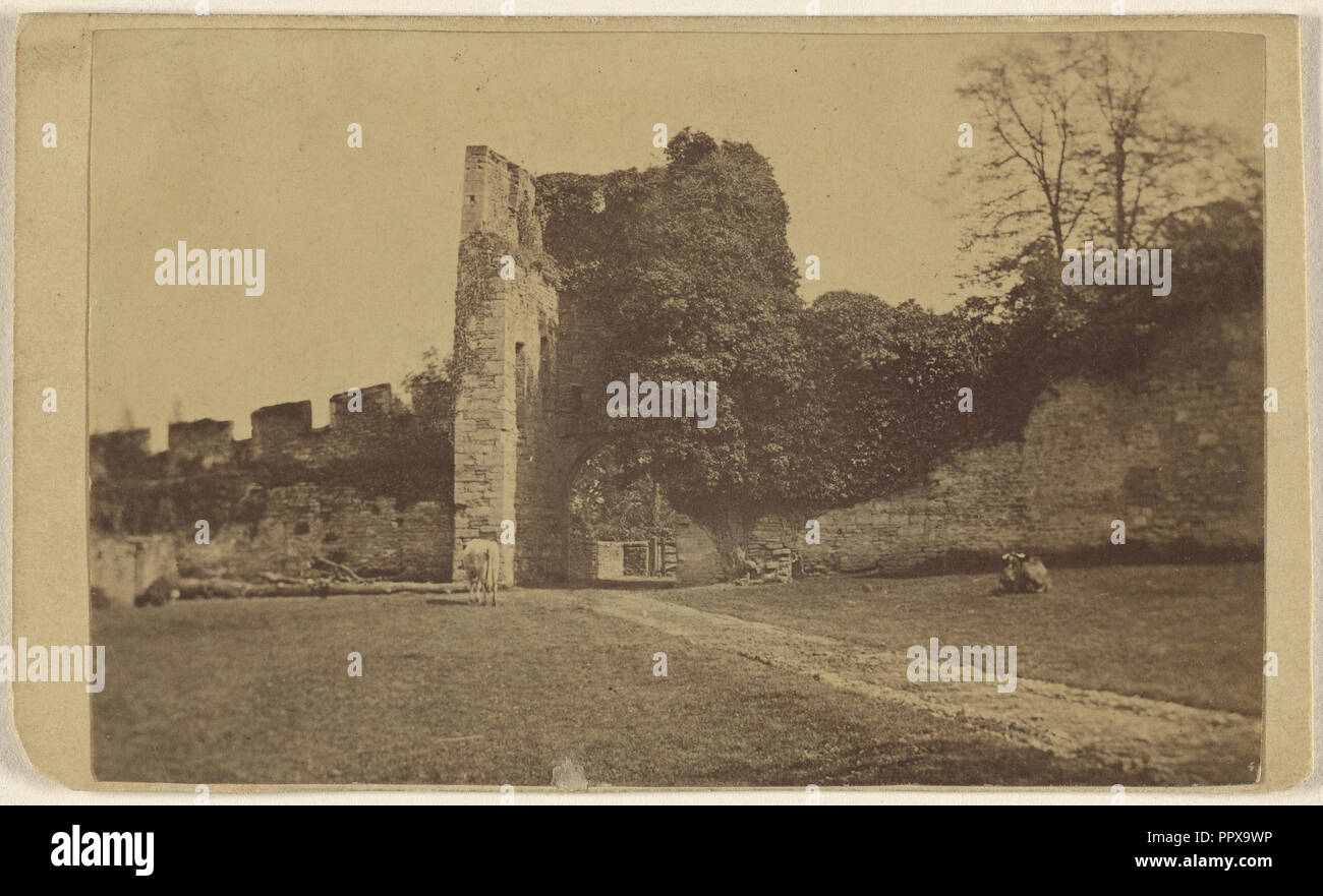 Trowbridge england hi-res stock photography and images - Alamy