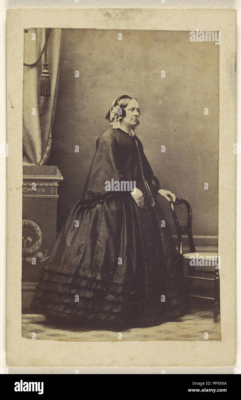 Liddiard hi-res stock photography and images - Alamy