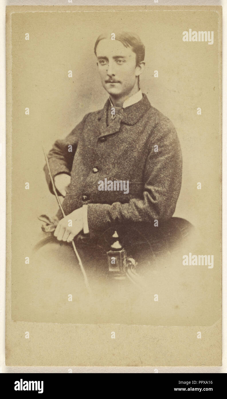 Craik hi-res stock photography and images - Alamy