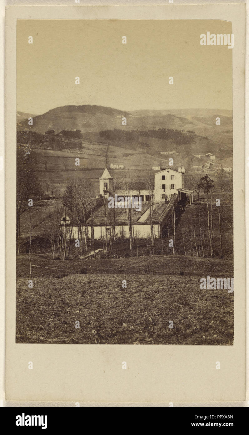 Silver europe hi-res stock photography and images - Alamy