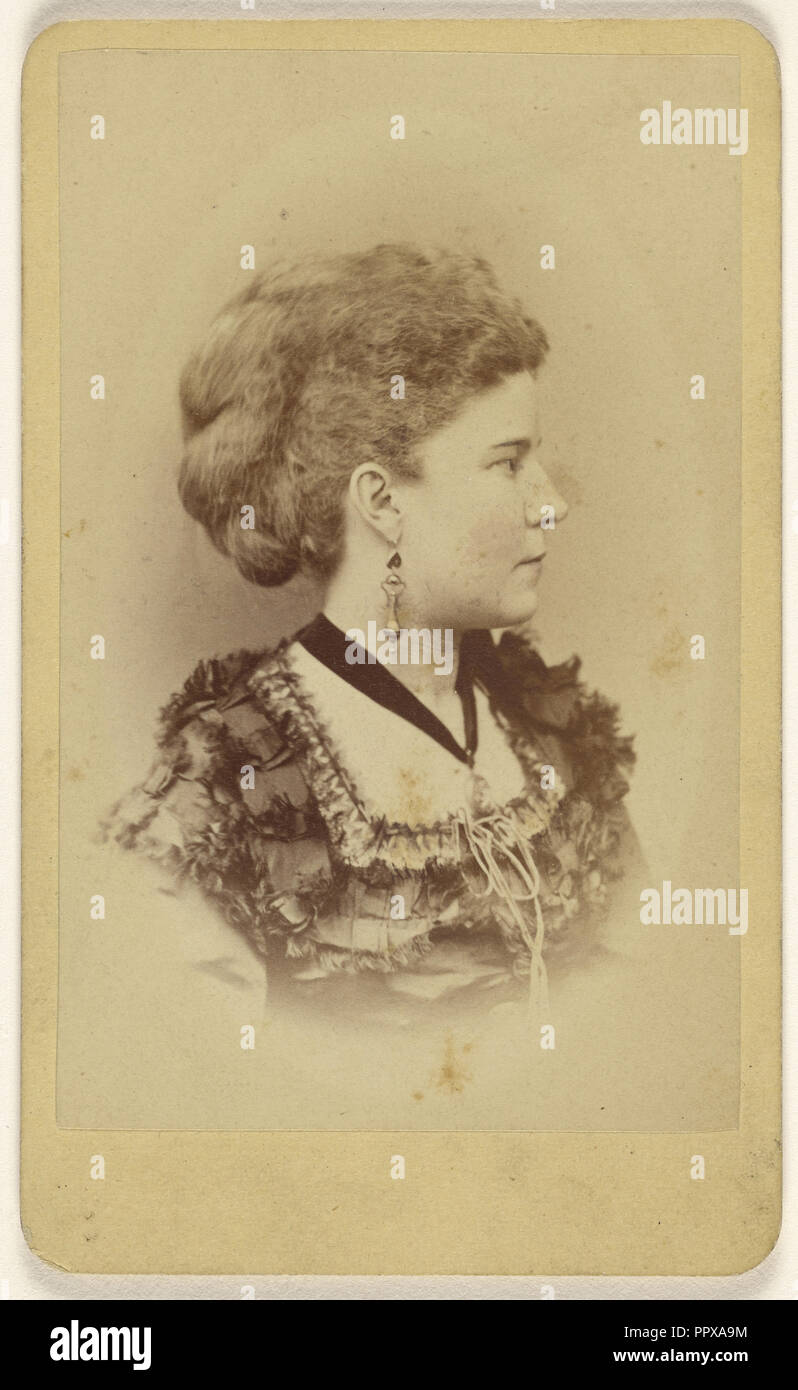 Broadbent hi-res stock photography and images - Alamy