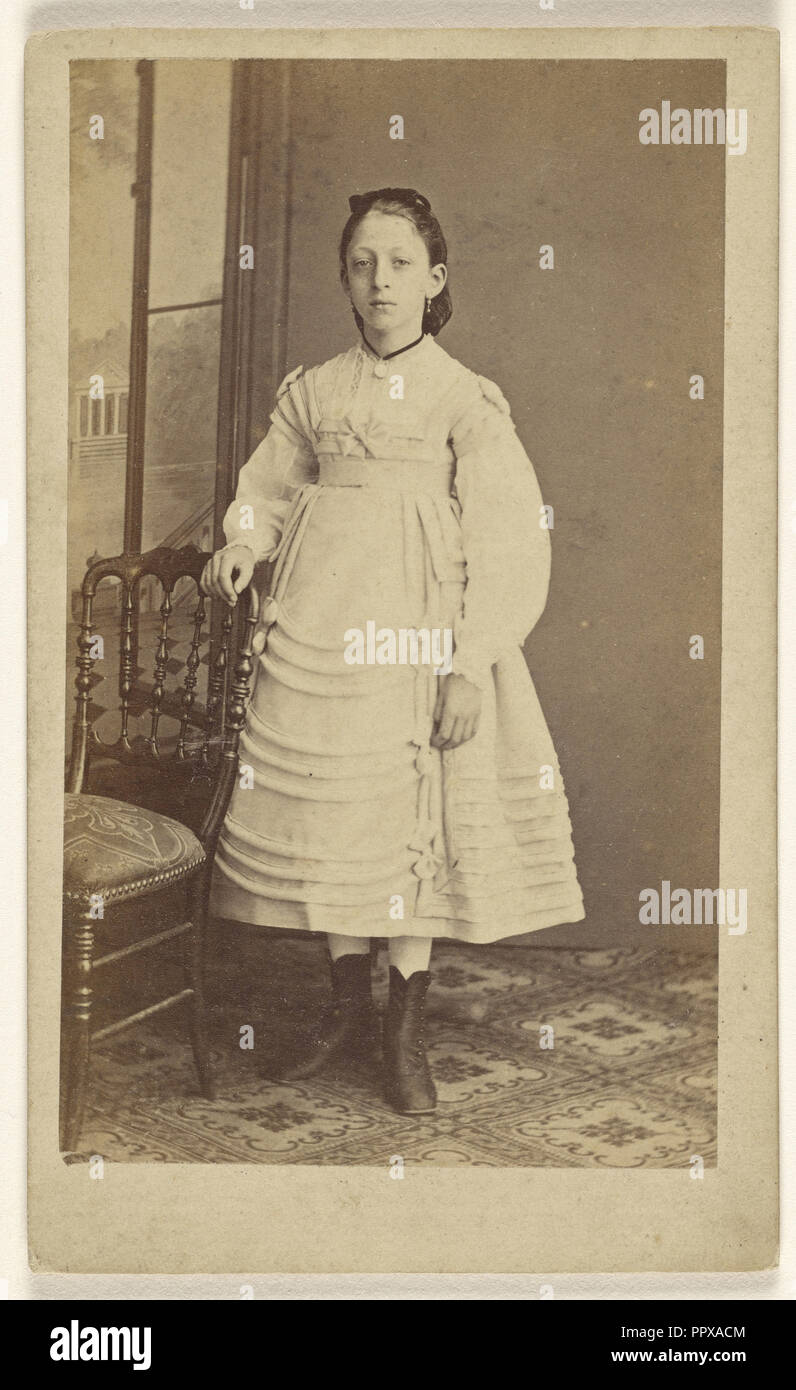 Active metz hi-res stock photography and images - Alamy