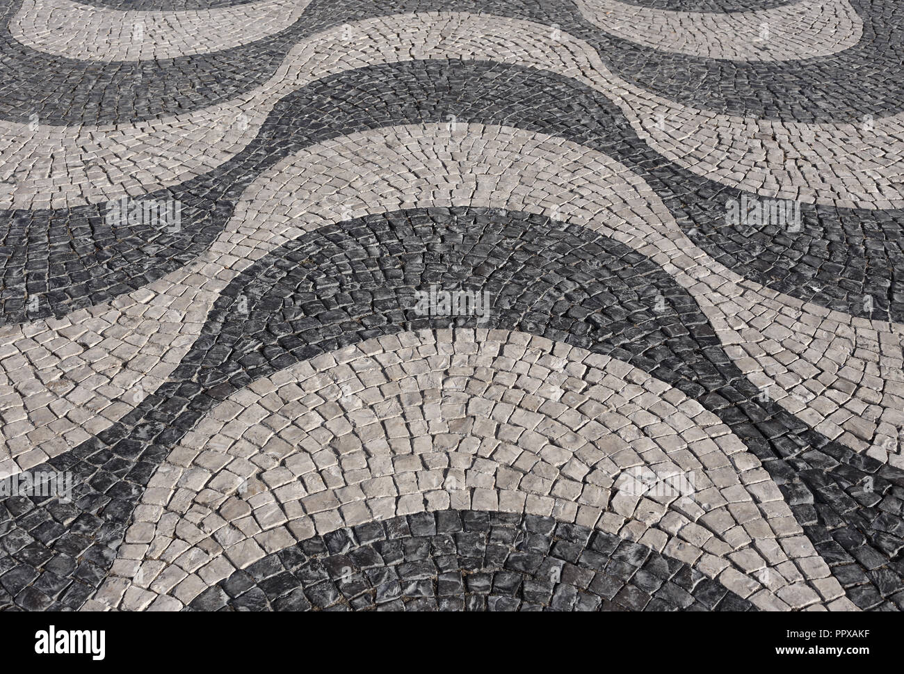 Portuguese limestone hi-res stock photography and images - Alamy