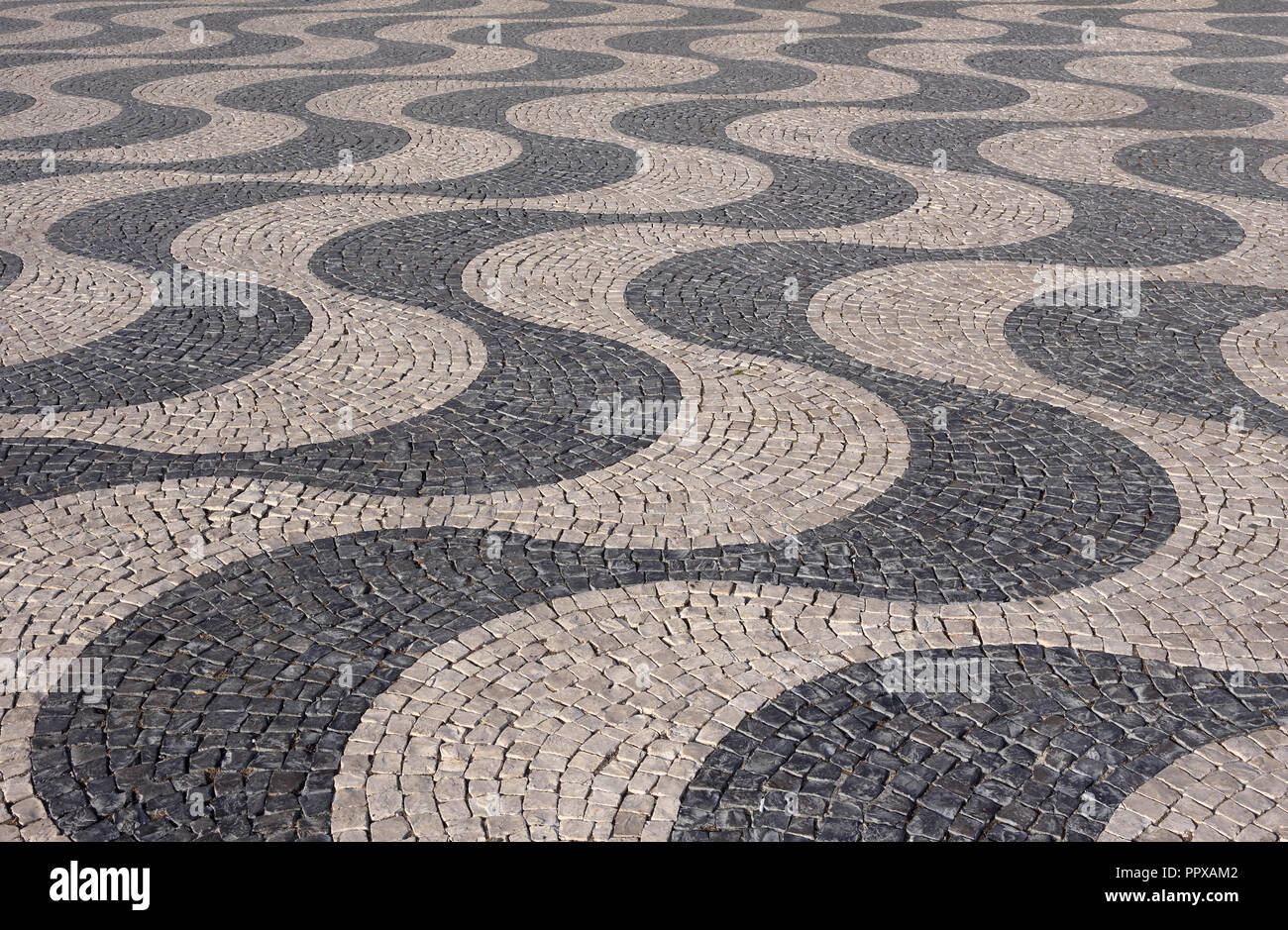 Rio de janeiro portugal hi-res stock photography and images - Alamy