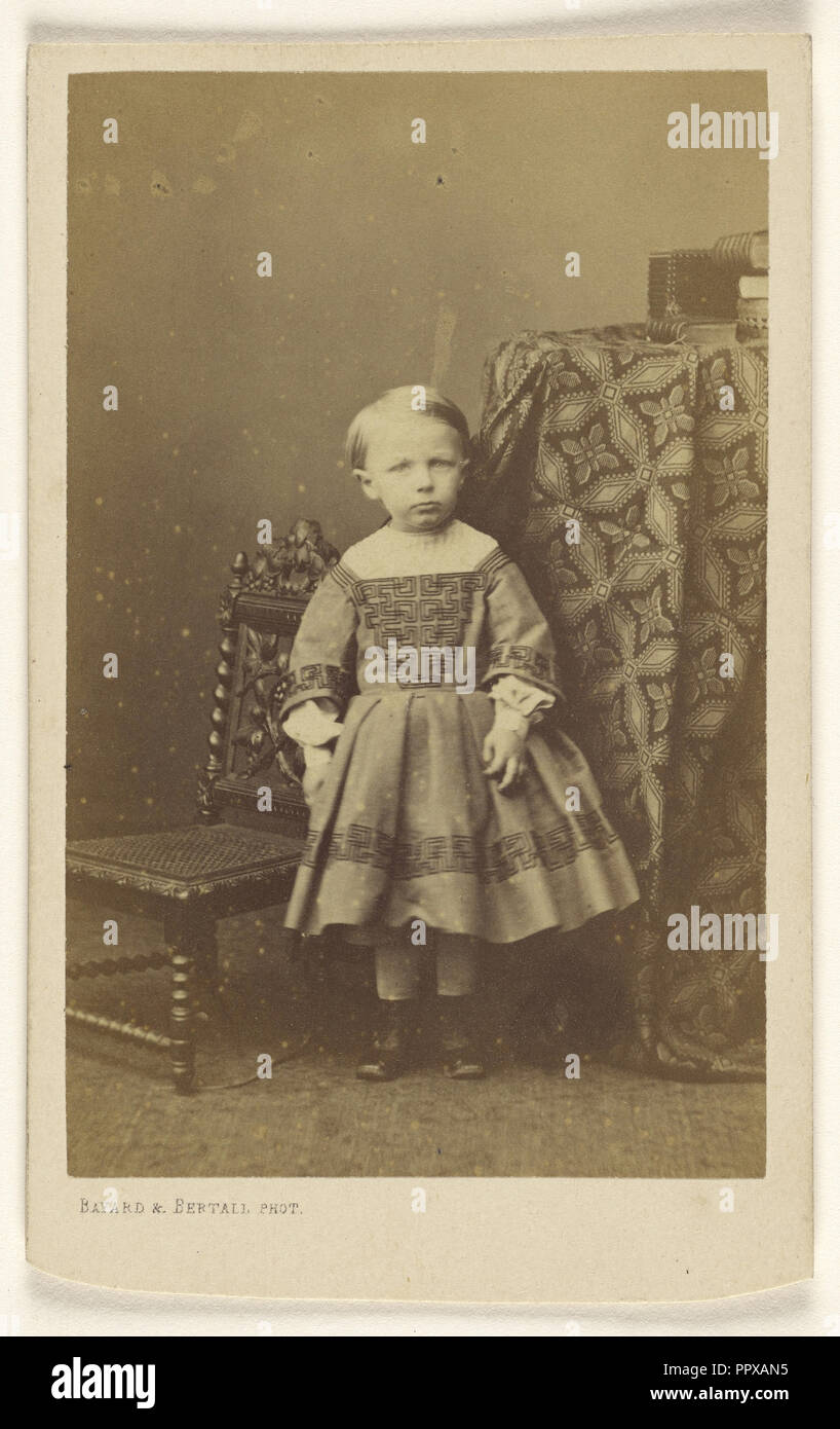 Emile luzie hi-res stock photography and images - Alamy