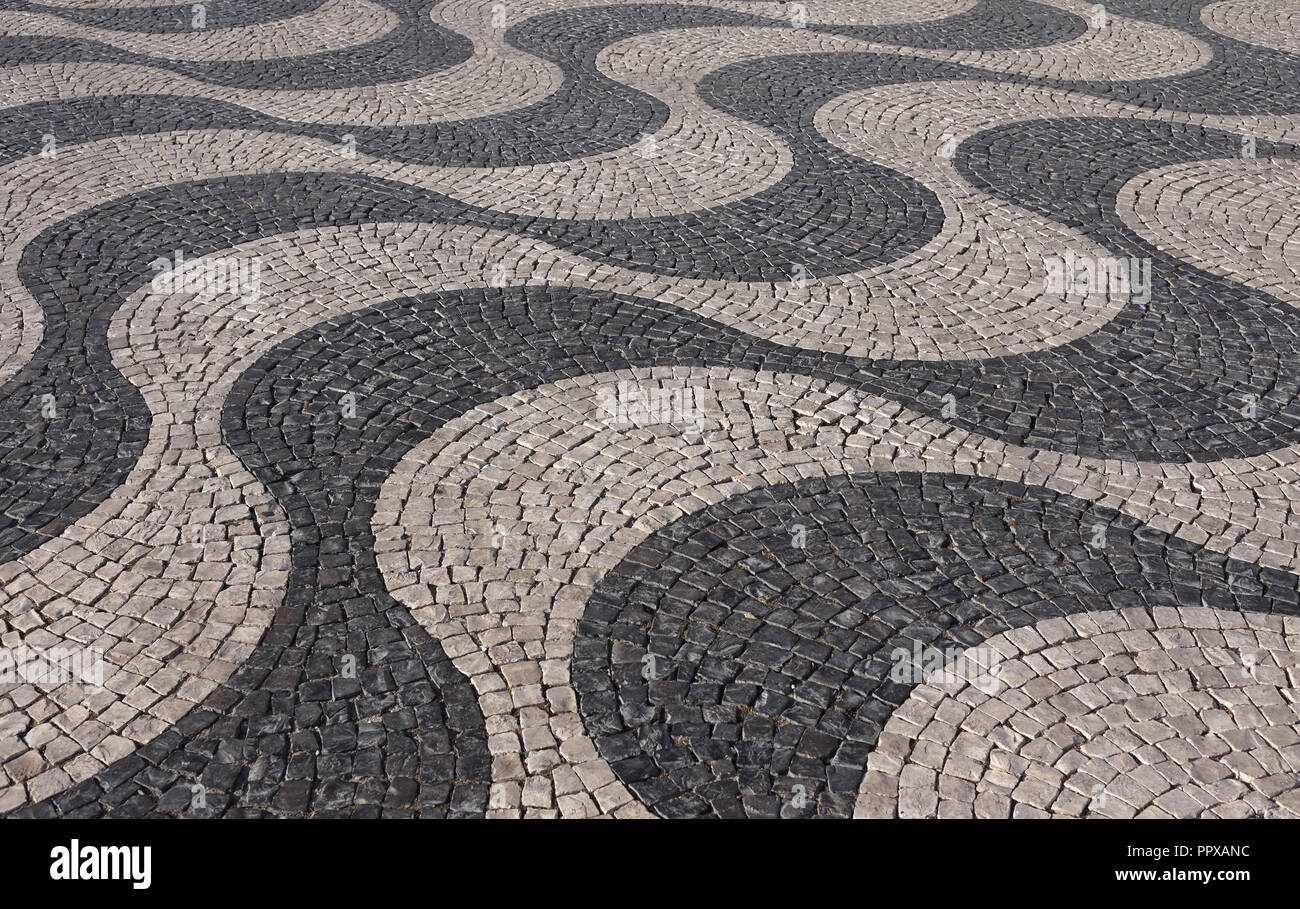 Portuguese limestone hi-res stock photography and images - Alamy