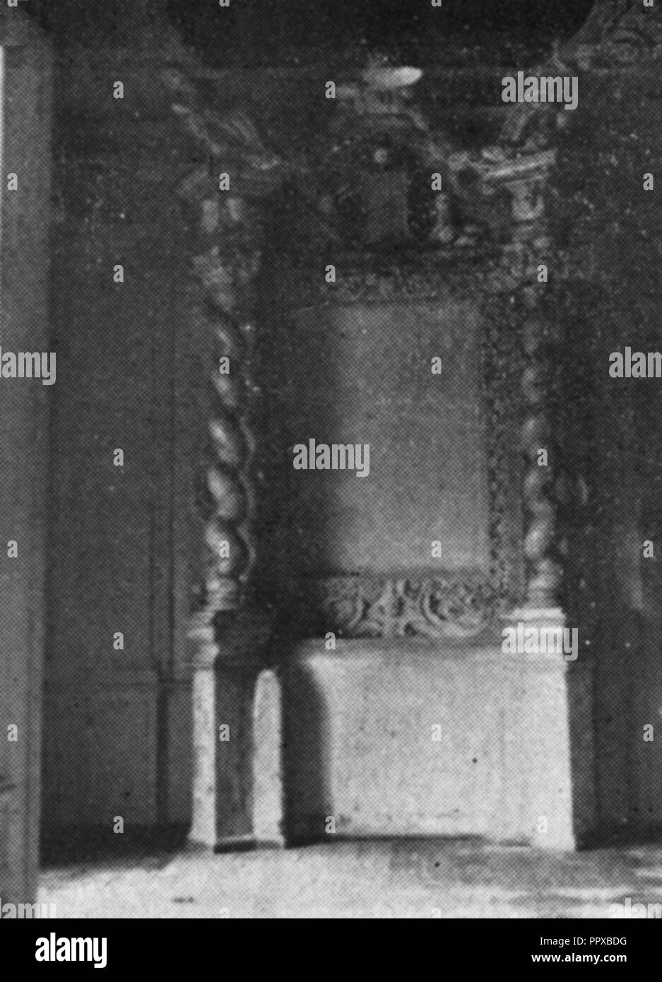 Bialystok print hi-res stock photography and images - Alamy