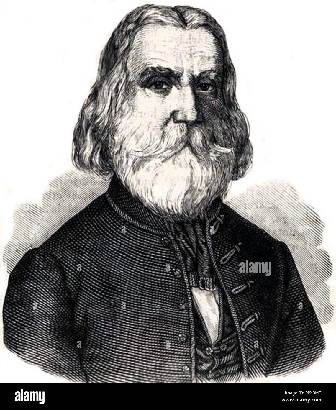 Brassai hi-res stock photography and images - Alamy