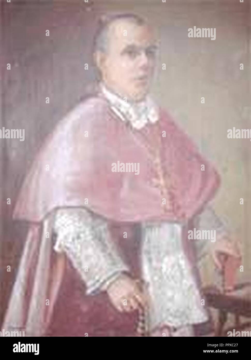 Orue hi-res stock photography and images - Alamy