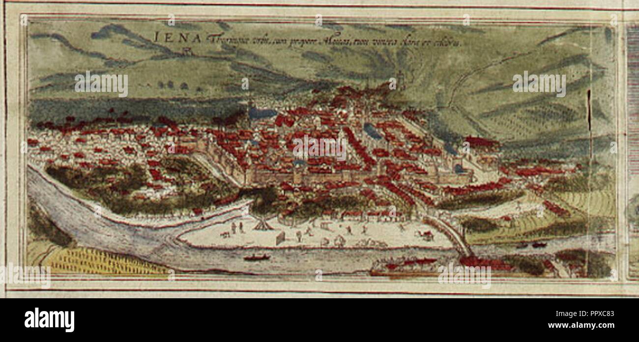 Haab hi-res stock photography and images - Alamy