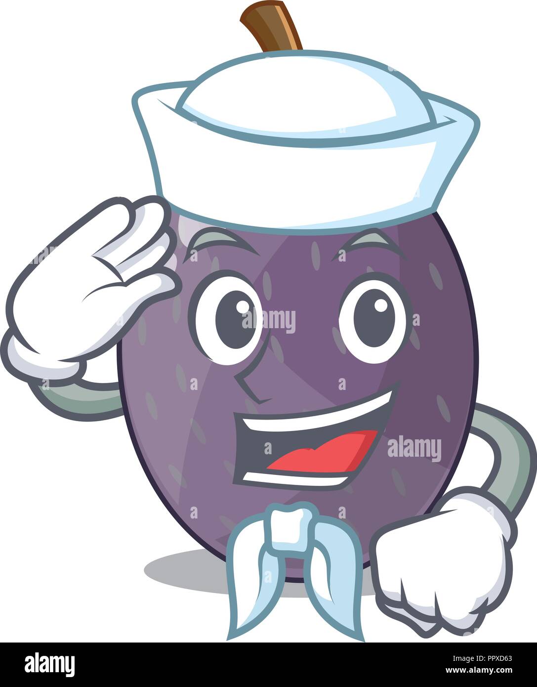 Velvet tamarind on tree hi-res stock photography and images - Alamy