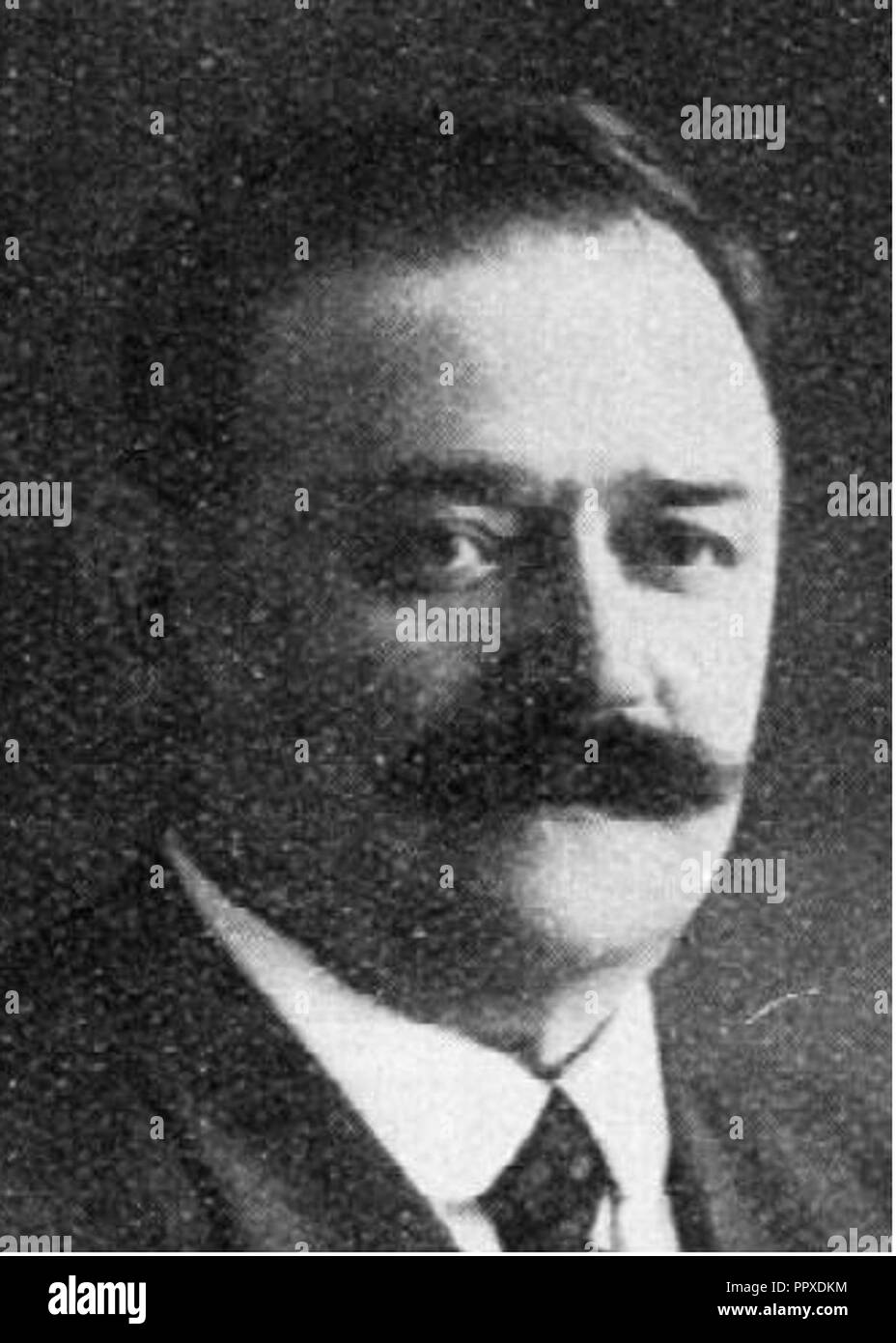 Bravet hi-res stock photography and images - Alamy