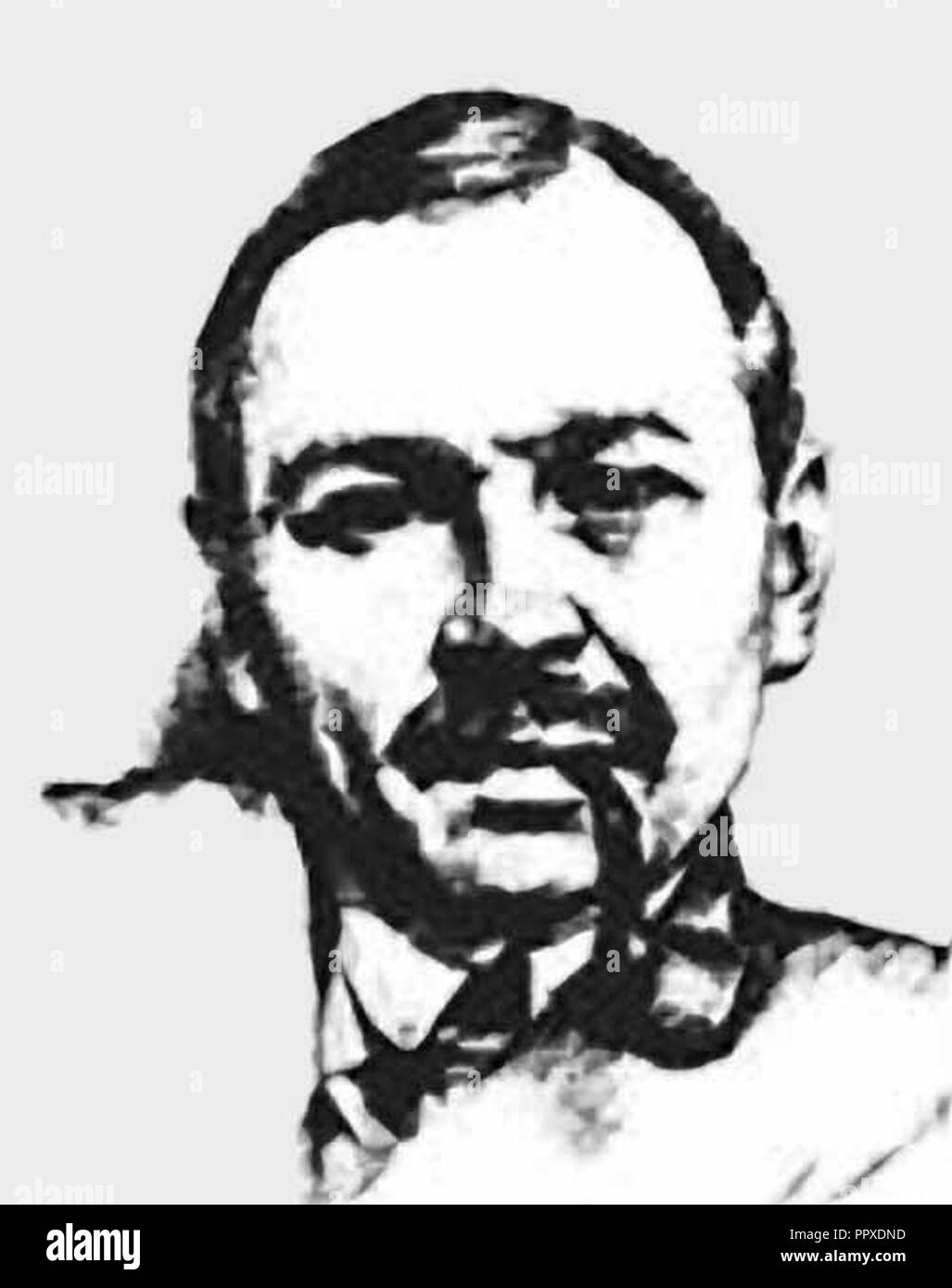 Braz Black and White Stock Photos & Images - Alamy