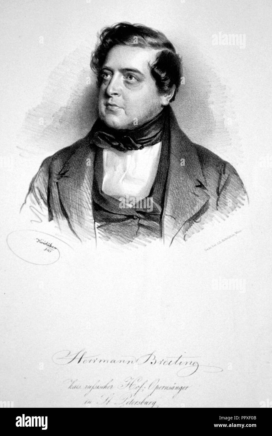 Breiting hi-res stock photography and images - Alamy