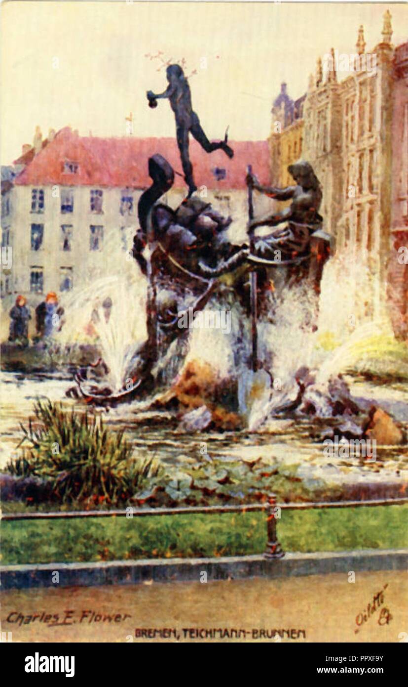 Teichmann Stock Photos & Teichmann Stock Images - Alamy