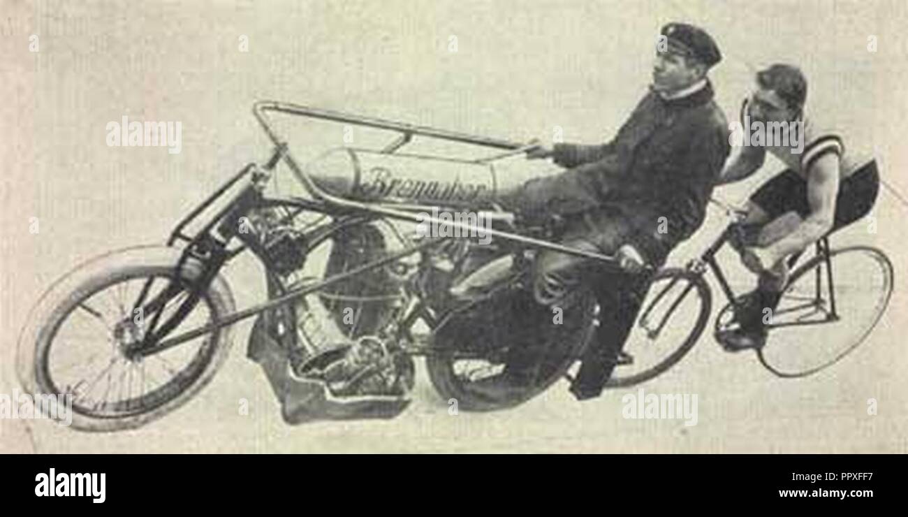 Demke hi-res stock photography and images - Alamy