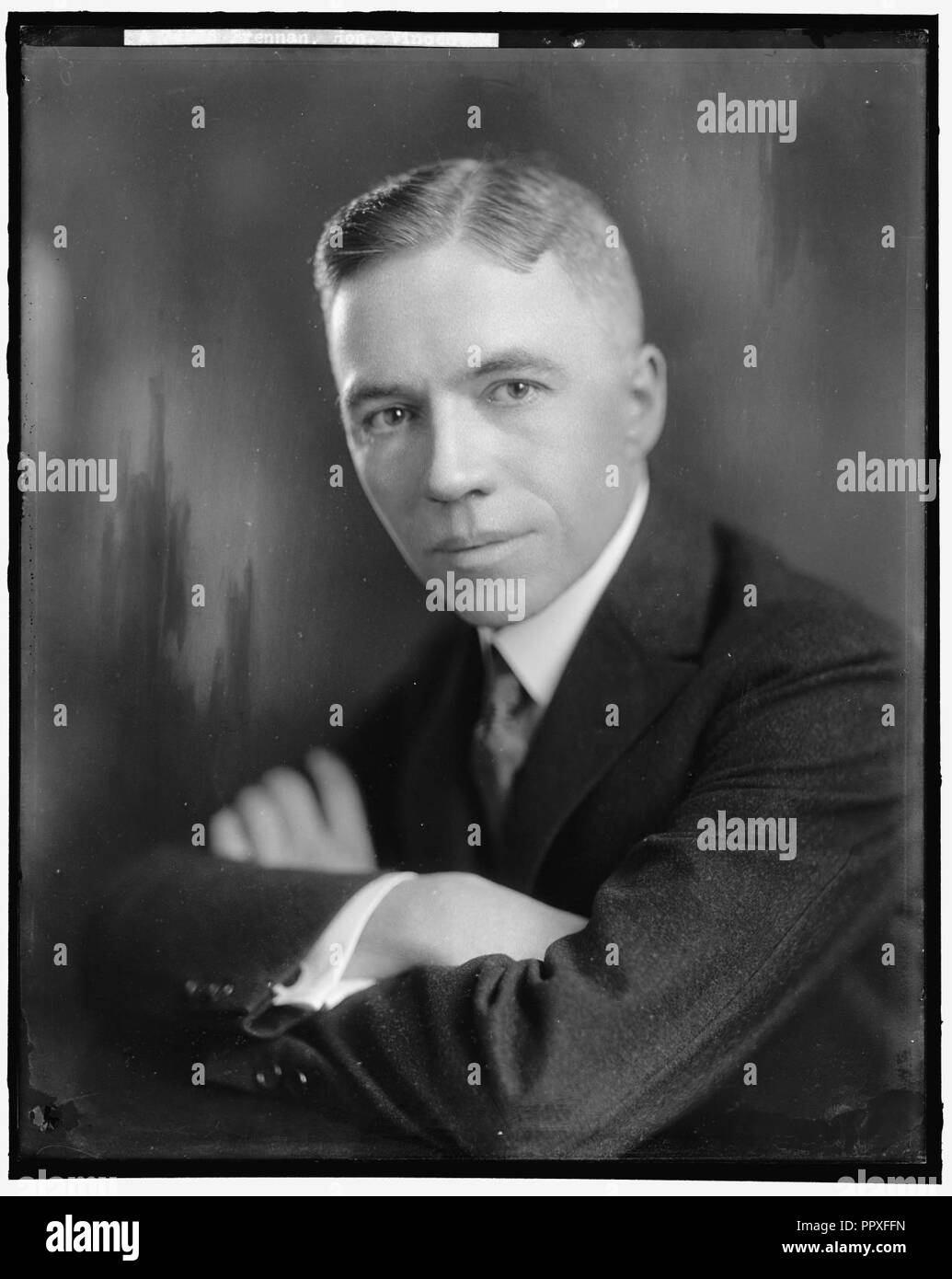 Vincent brennan hi-res stock photography and images - Alamy