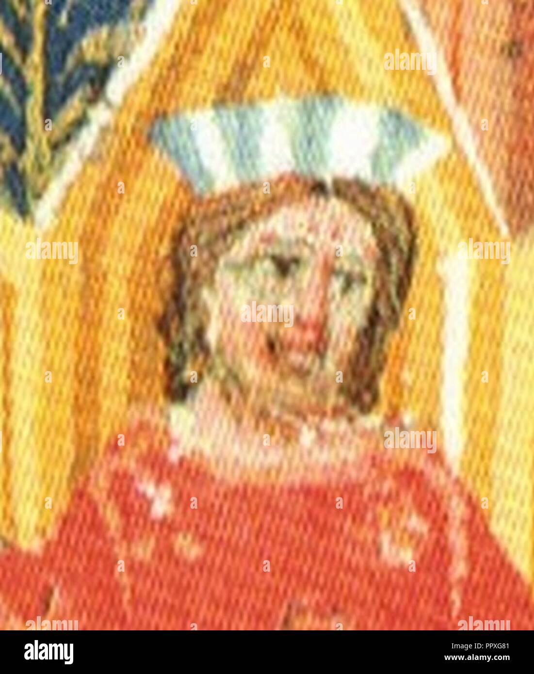 Bretislav Stock Photos & Bretislav Stock Images - Alamy