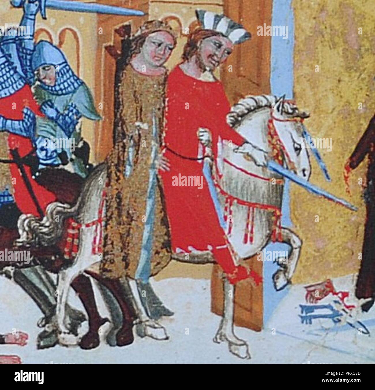 Jitka hi-res stock photography and images - Alamy