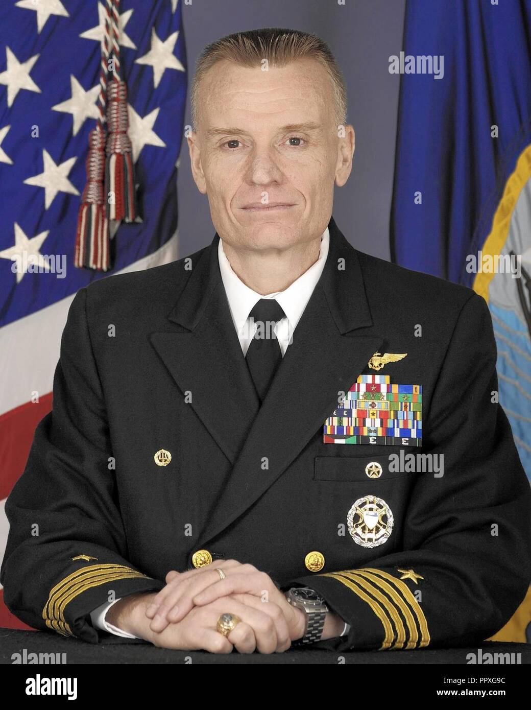 Pierson m hi-res stock photography and images - Alamy