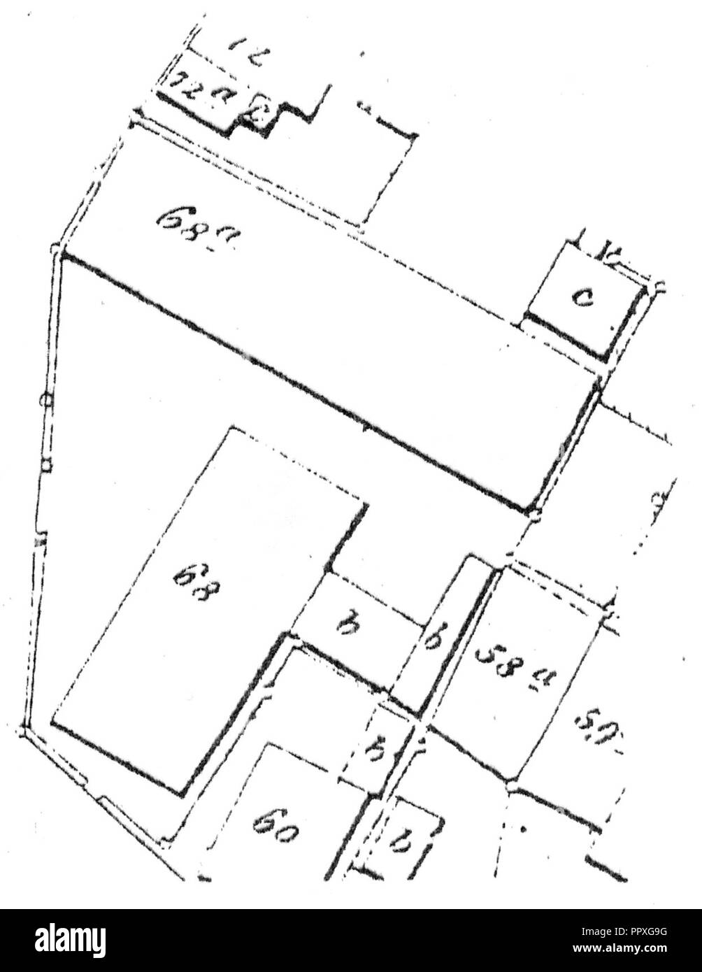 Brettach hi-res stock photography and images - Alamy