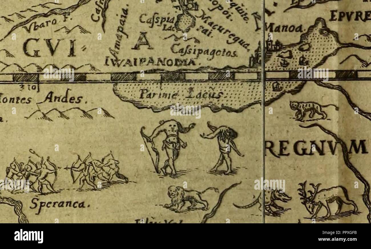 Inset map hi-res stock photography and images - Alamy