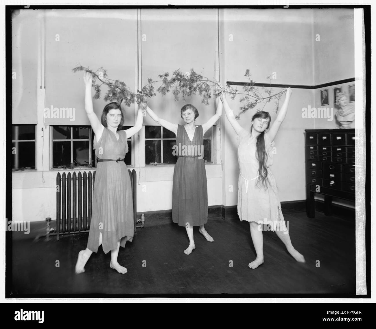 Taylor wilson hi-res stock photography and images - Alamy