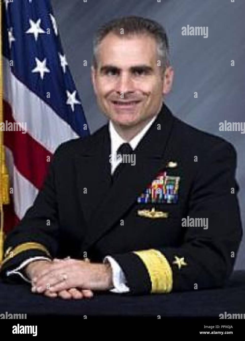 Brian b hi-res stock photography and images - Alamy