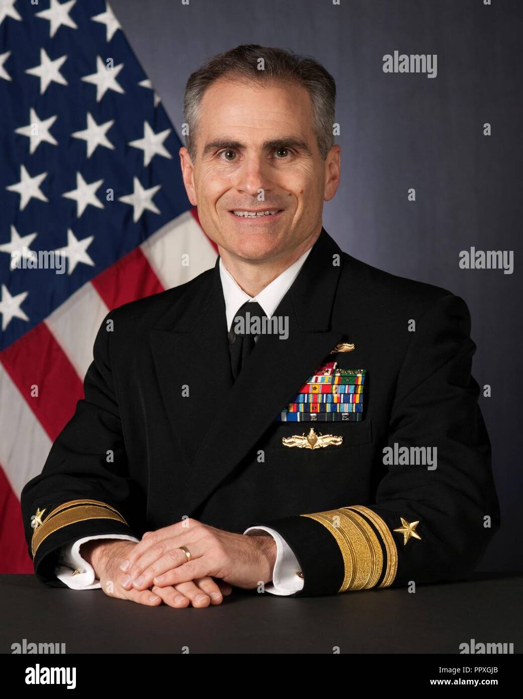 Brian b hi-res stock photography and images - Alamy