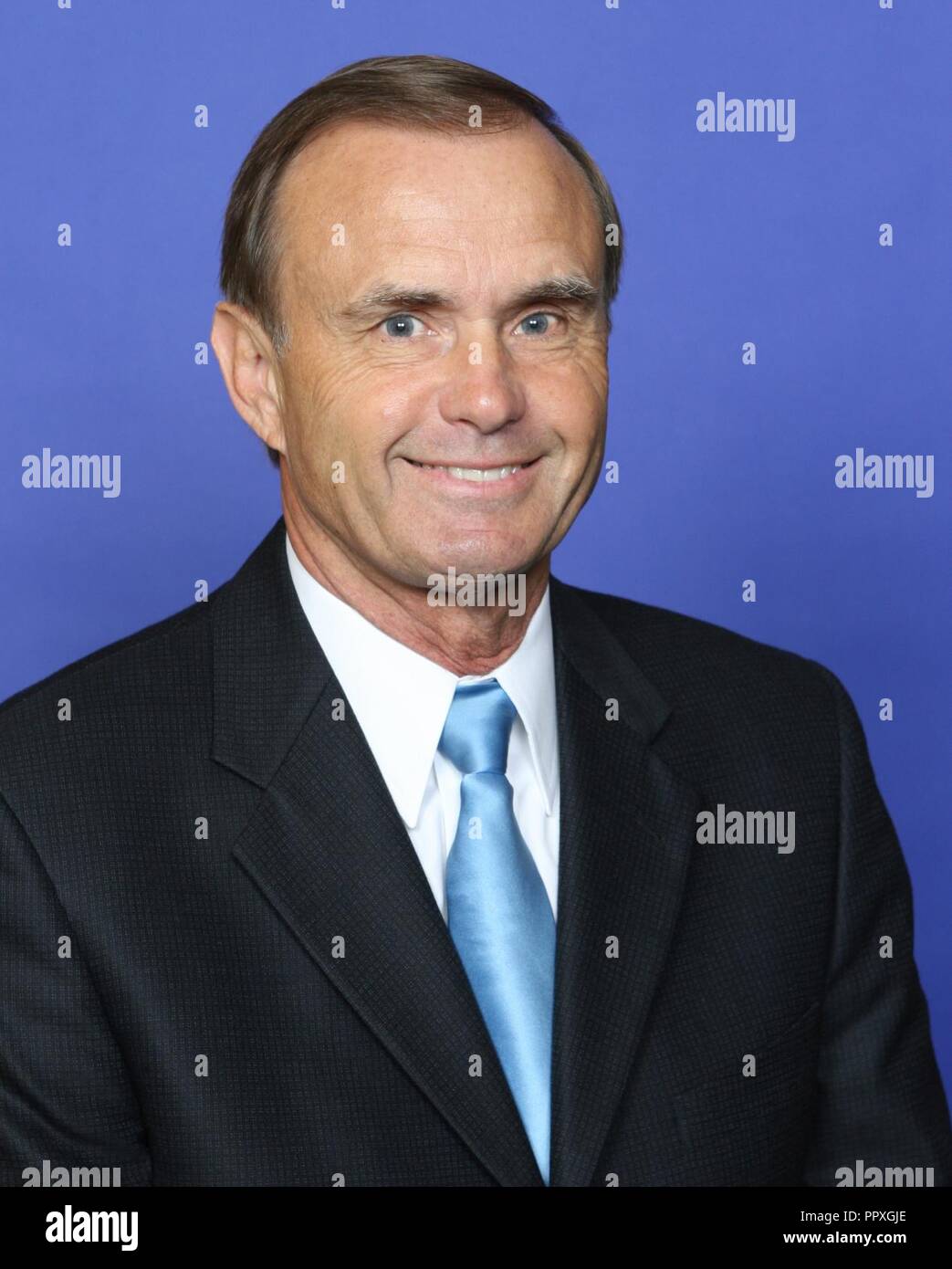 Bilbray hi-res stock photography and images - Alamy