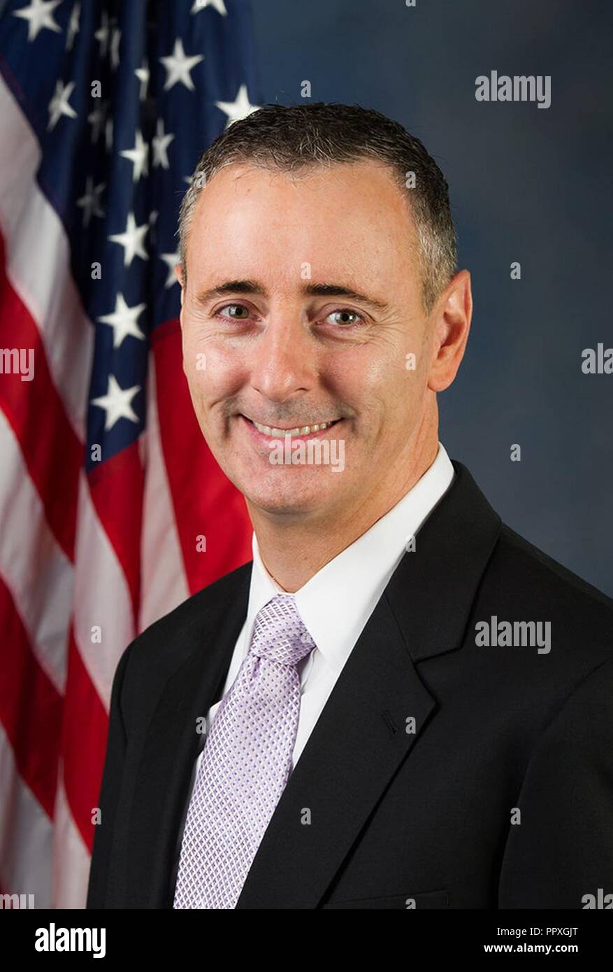 Brian Fitzpatrick High Resolution Stock Photography and Images - Alamy