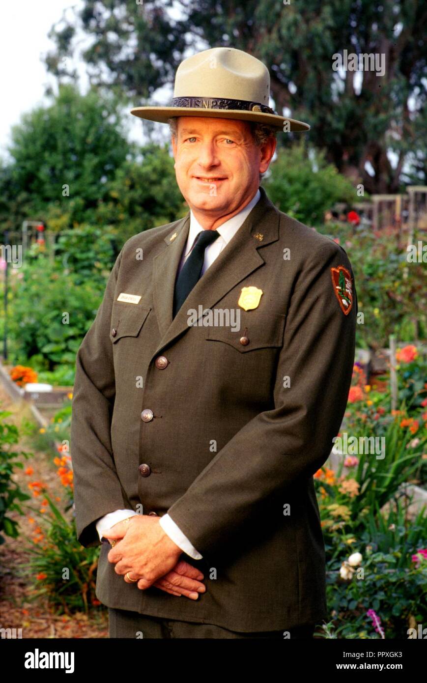 Brian oneill hi-res stock photography and images - Alamy