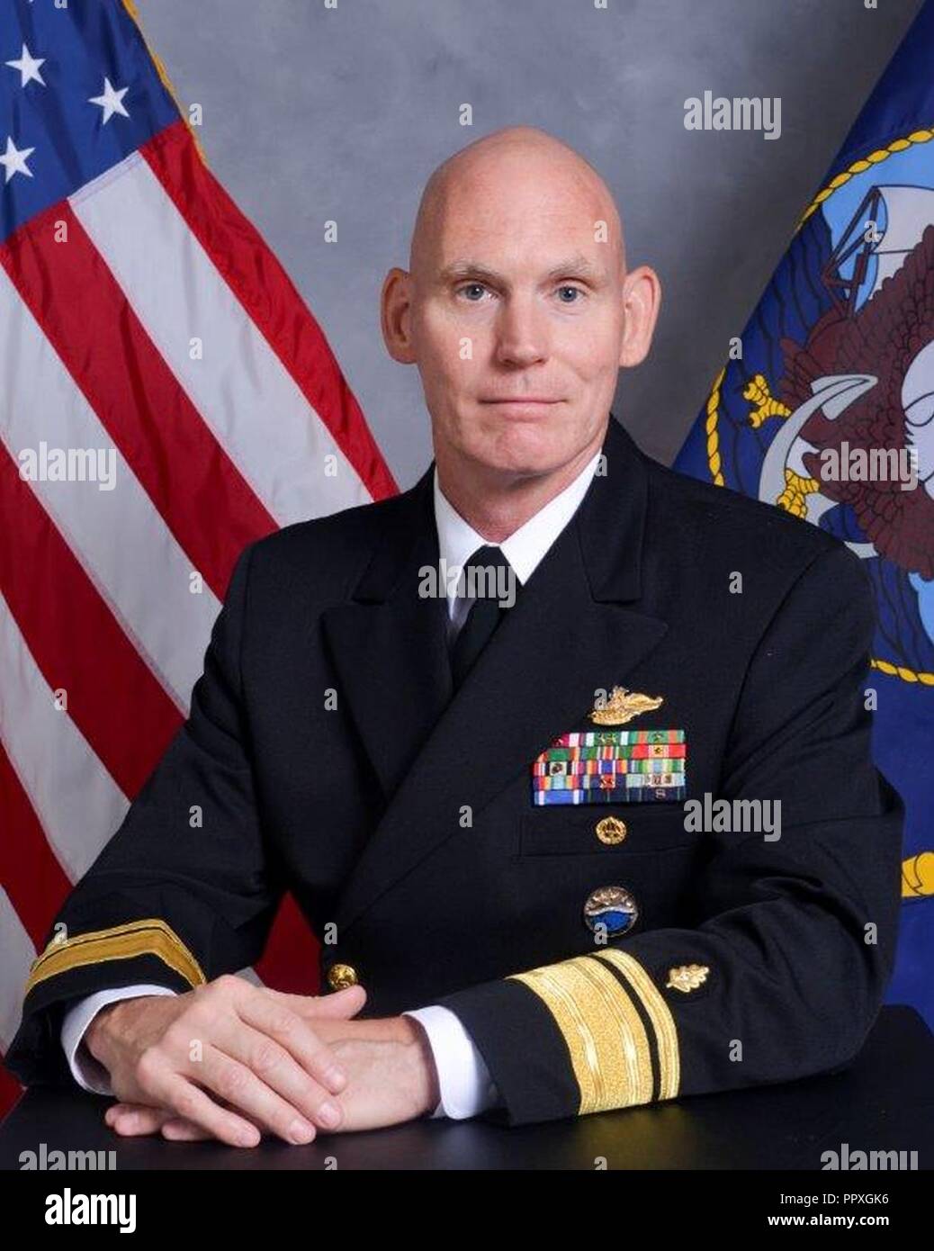 Pecha hi-res stock photography and images - Alamy