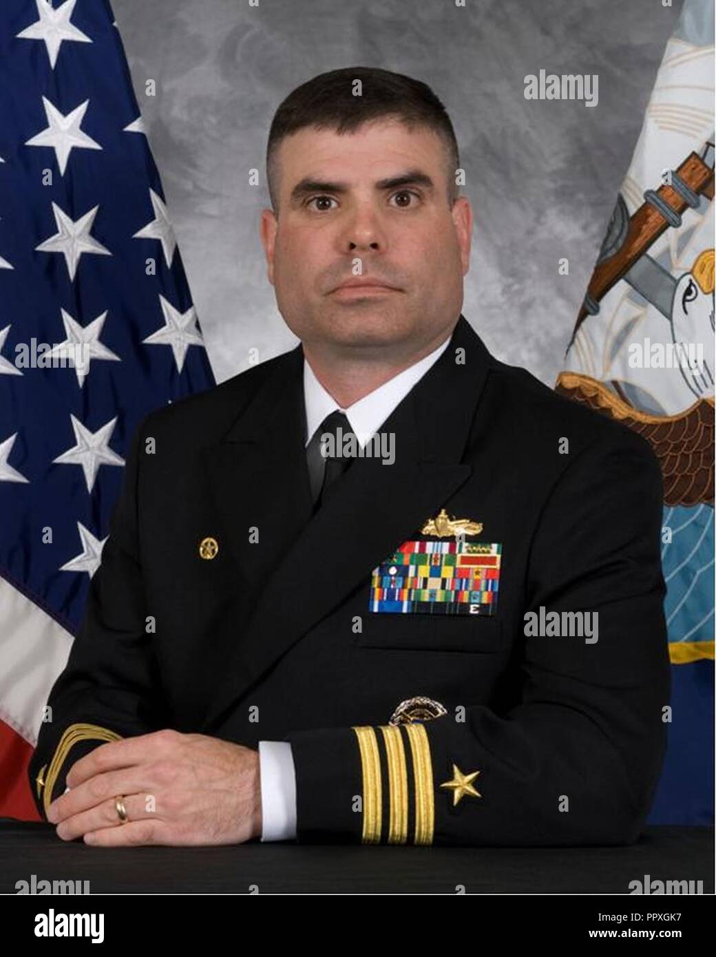 Mutty hi-res stock photography and images - Alamy