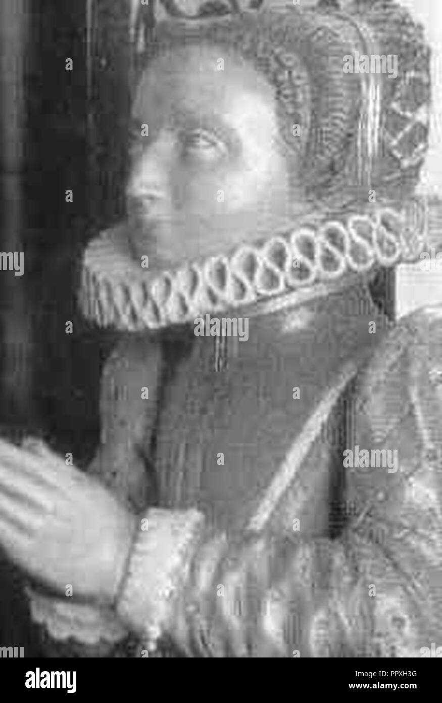 De vere hi-res stock photography and images - Alamy