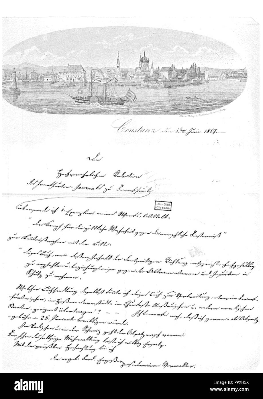 Ldieffenbach hi-res stock photography and images - Alamy