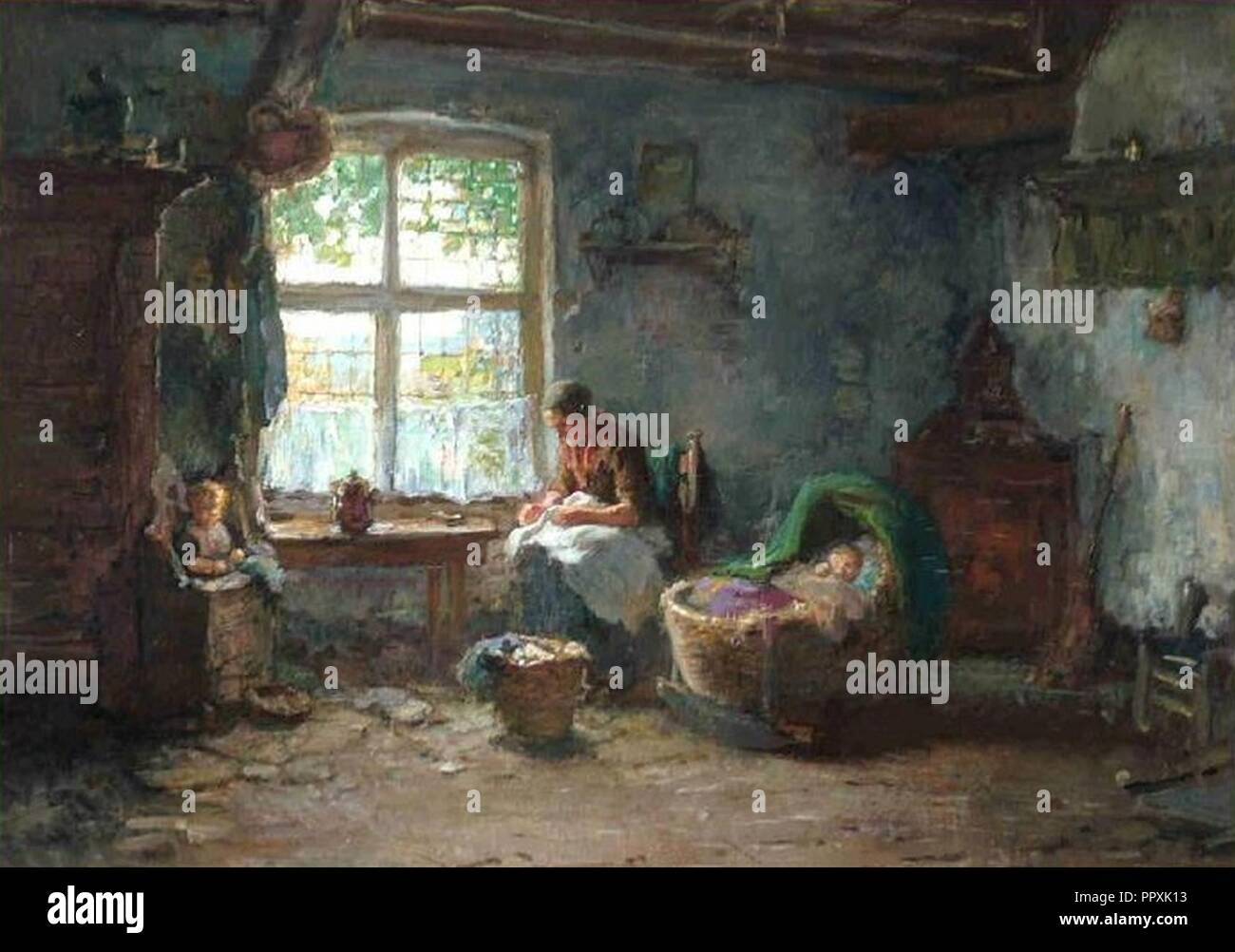 Briet hi-res stock photography and images - Alamy