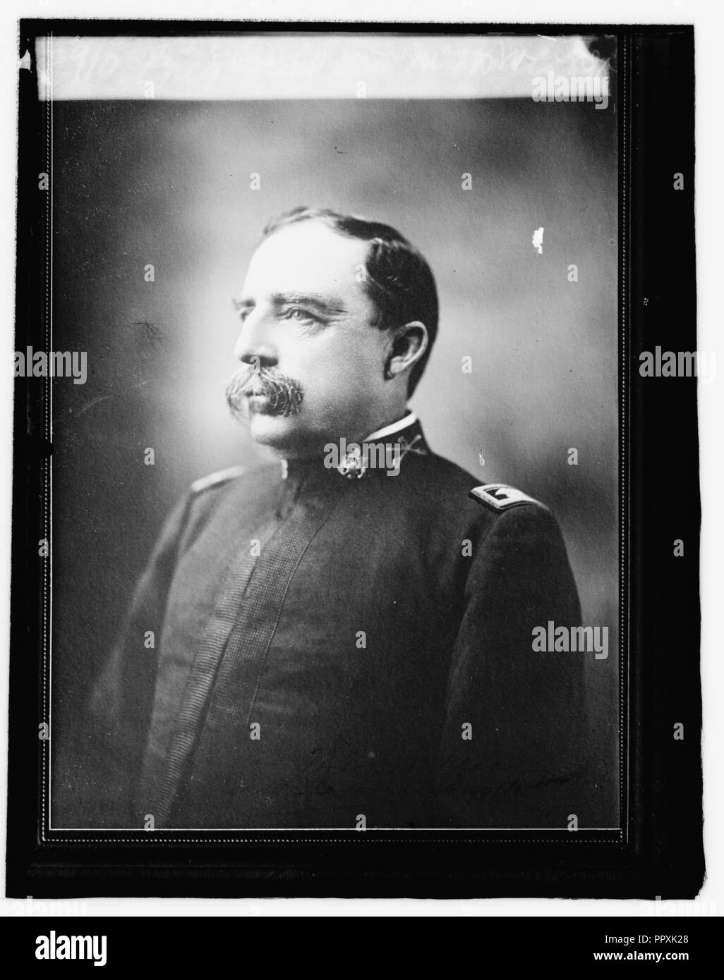 M wallace hi-res stock photography and images - Alamy