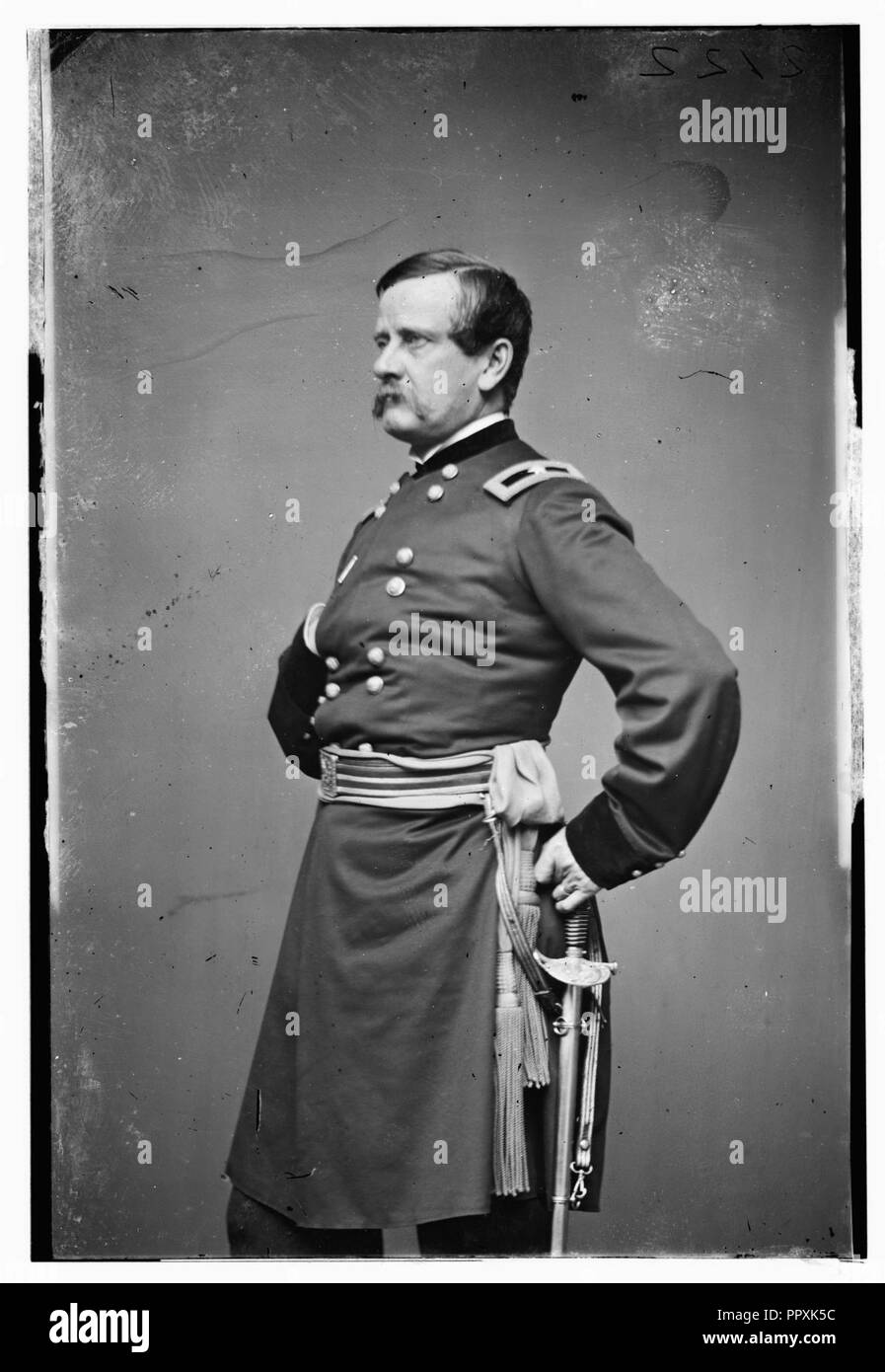 J h allen Black and White Stock Photos & Images - Alamy