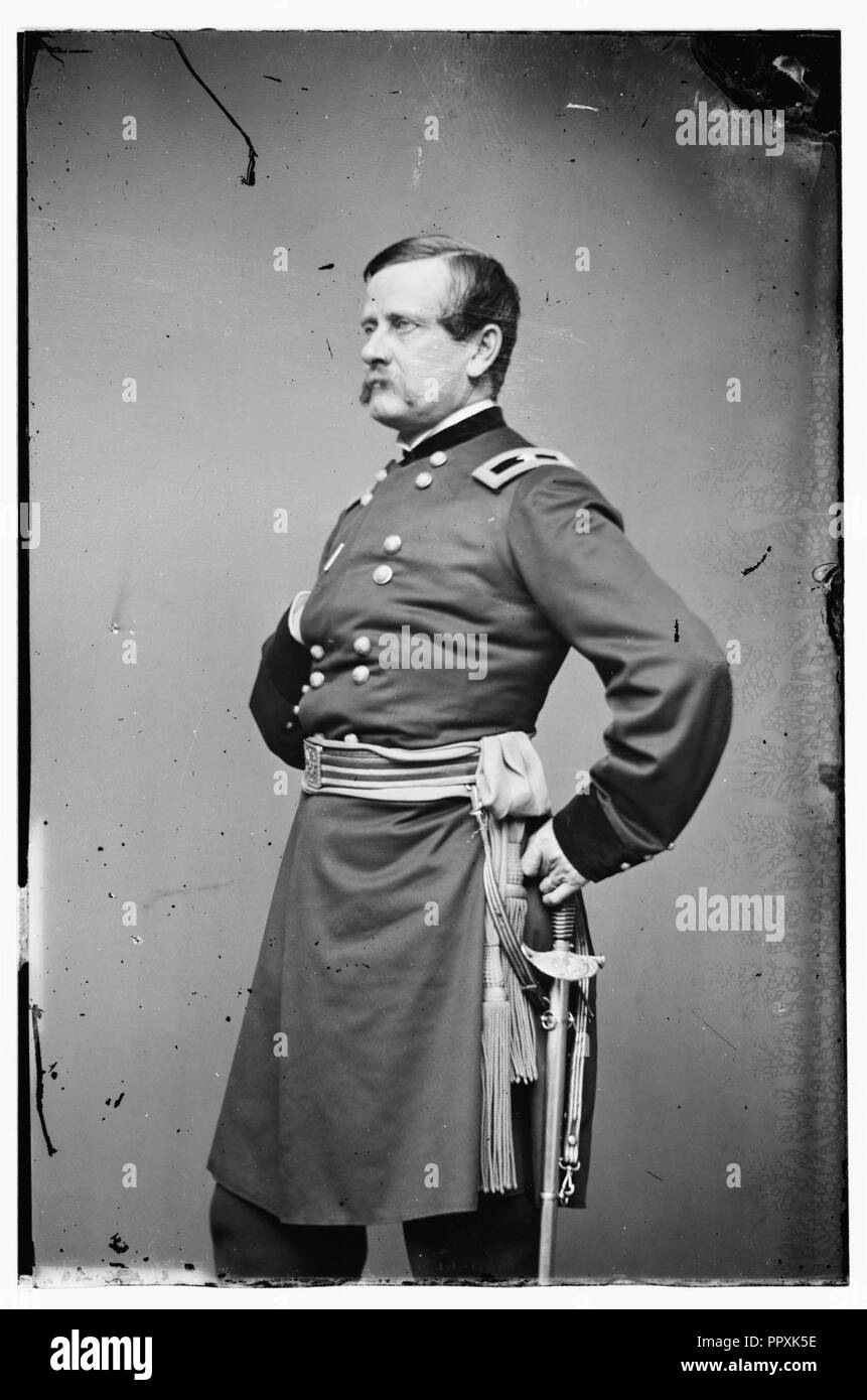 J h allen Black and White Stock Photos & Images - Alamy