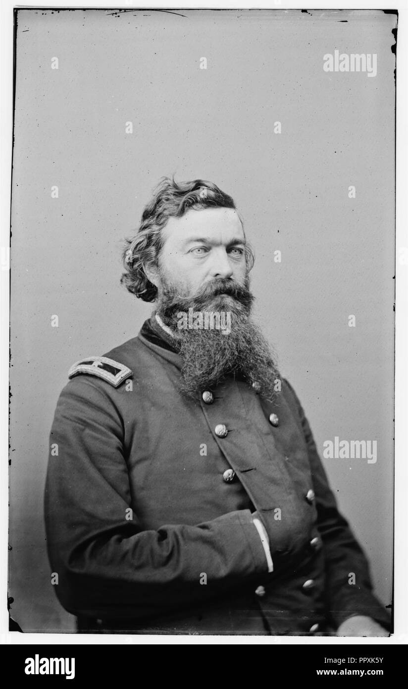 James s robinson hi-res stock photography and images - Alamy