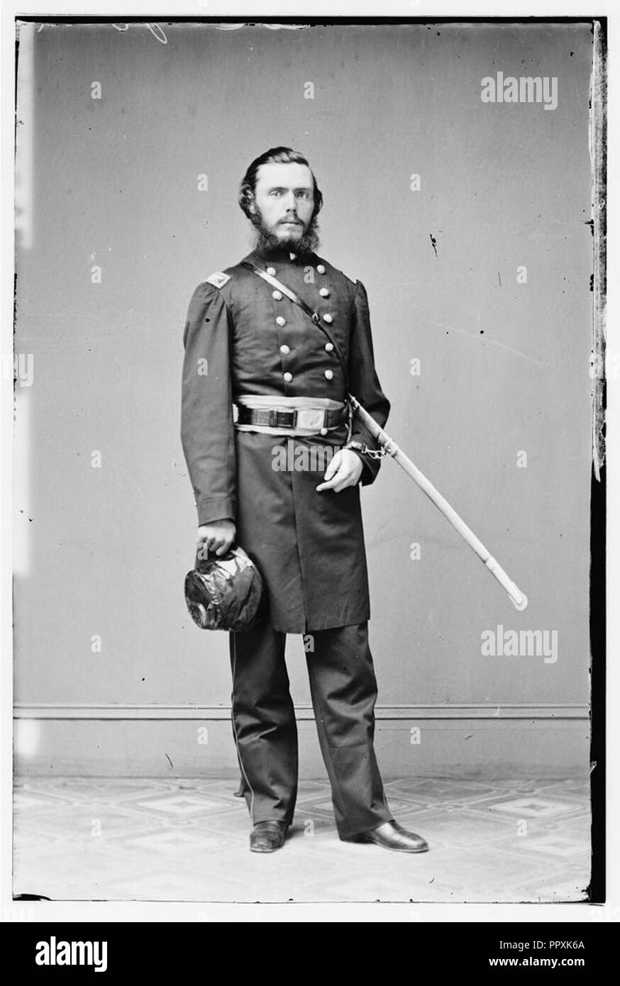 Riggin hi-res stock photography and images - Alamy