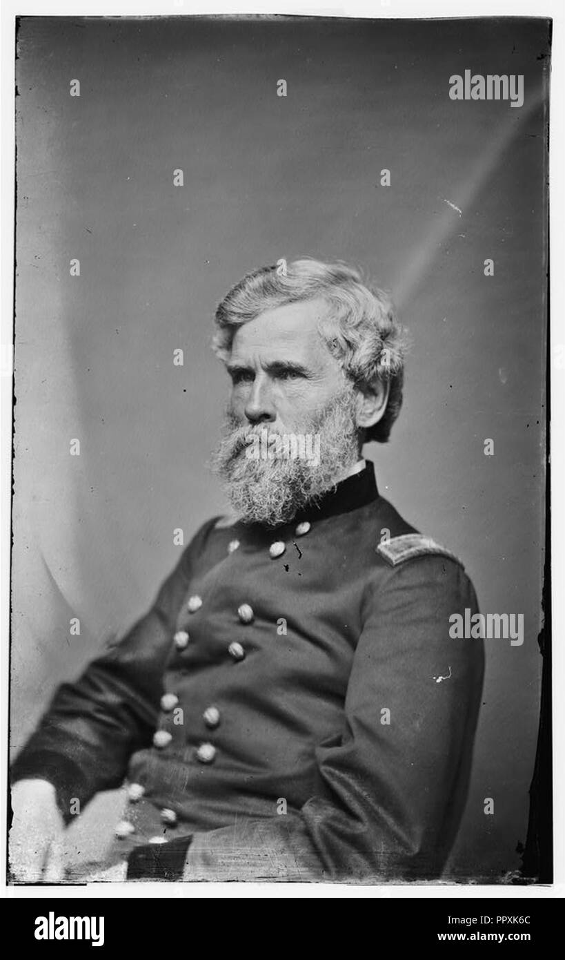 Gen webster Black and White Stock Photos & Images - Alamy