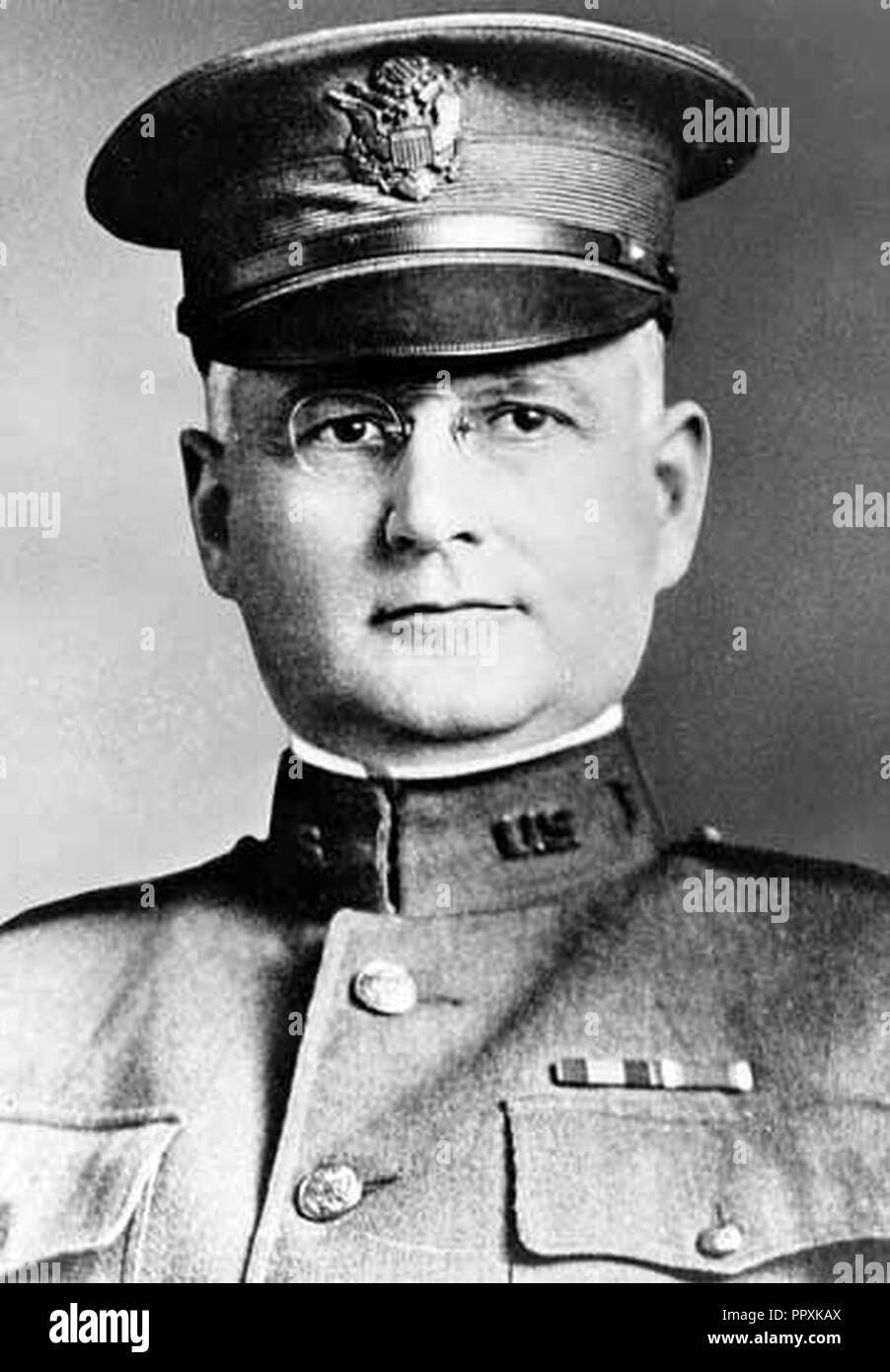 Richard Truby's Instagram, Twitter & Facebook on IDCrawl