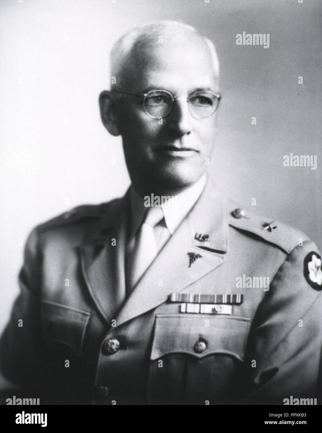 Charles hillman hi-res stock photography and images - Alamy