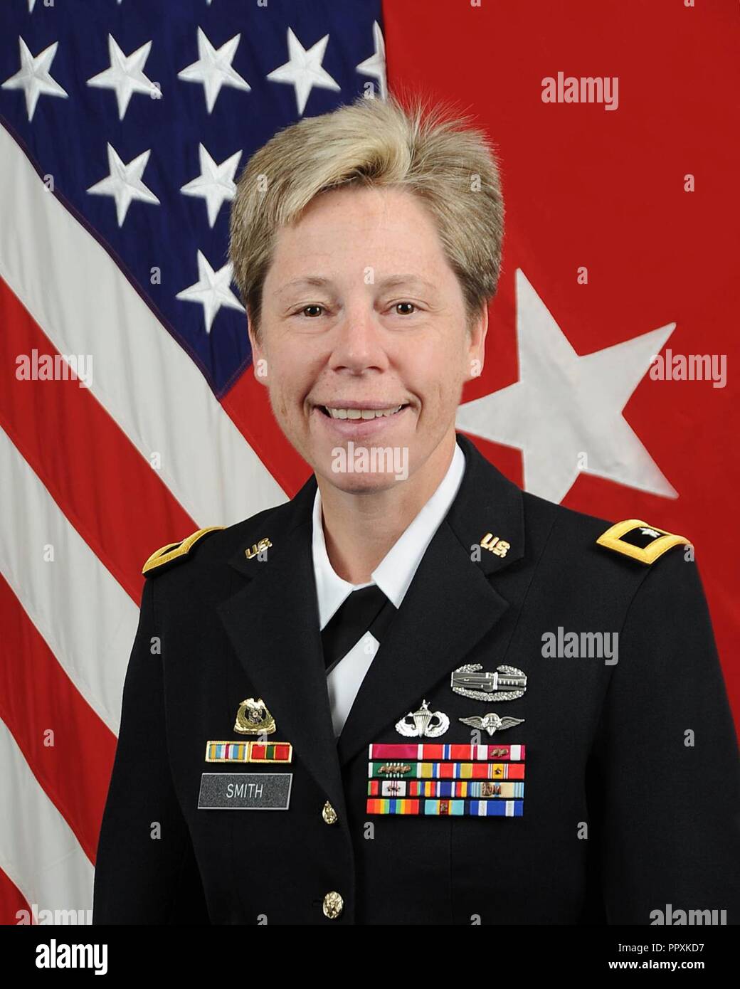 Tammy smith hi-res stock photography and images - Alamy