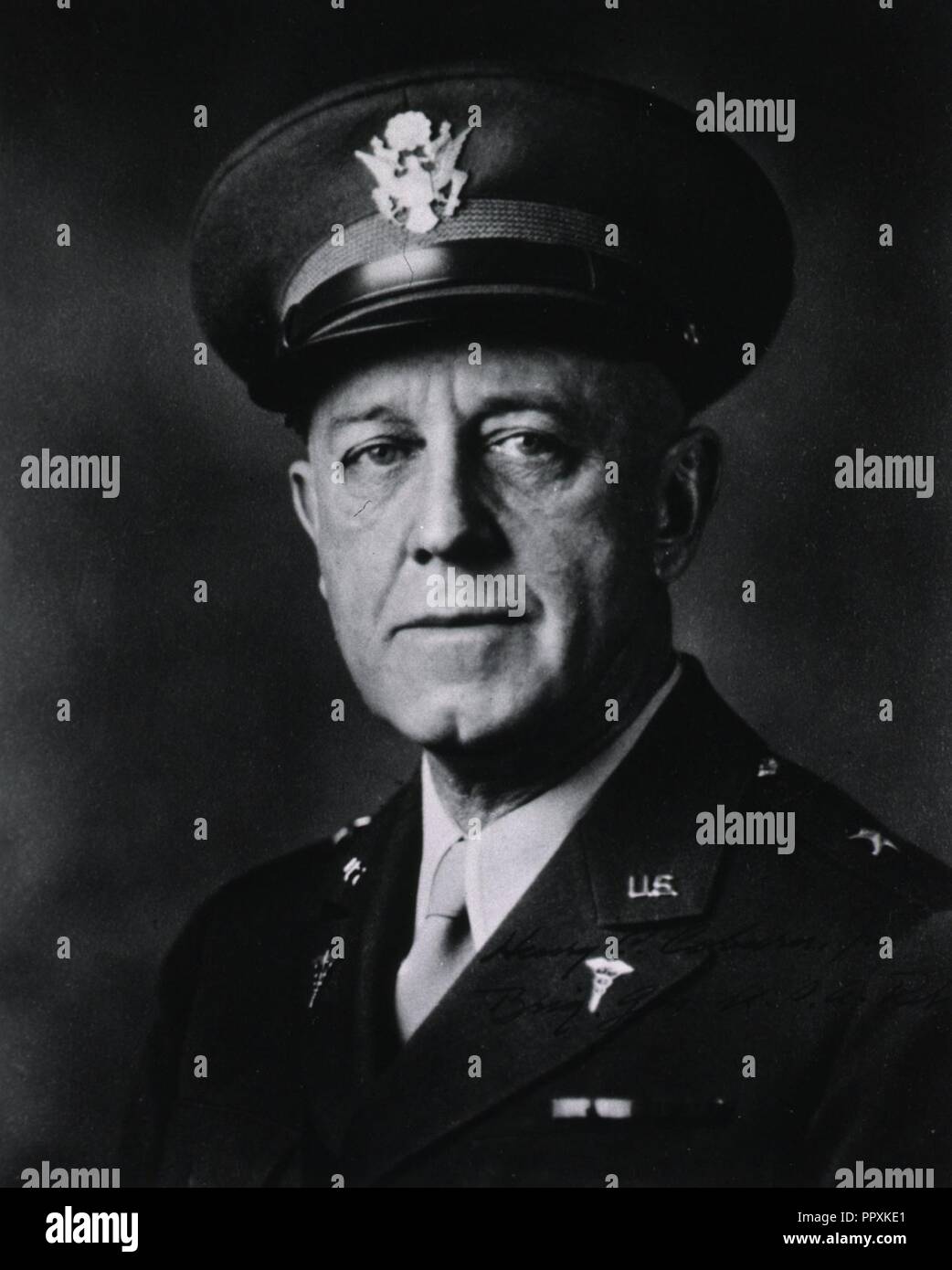 Henry Coburn's Instagram, Twitter & Facebook on IDCrawl