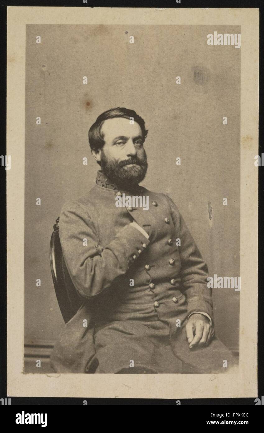 Baldwin brothers hi-res stock photography and images - Alamy